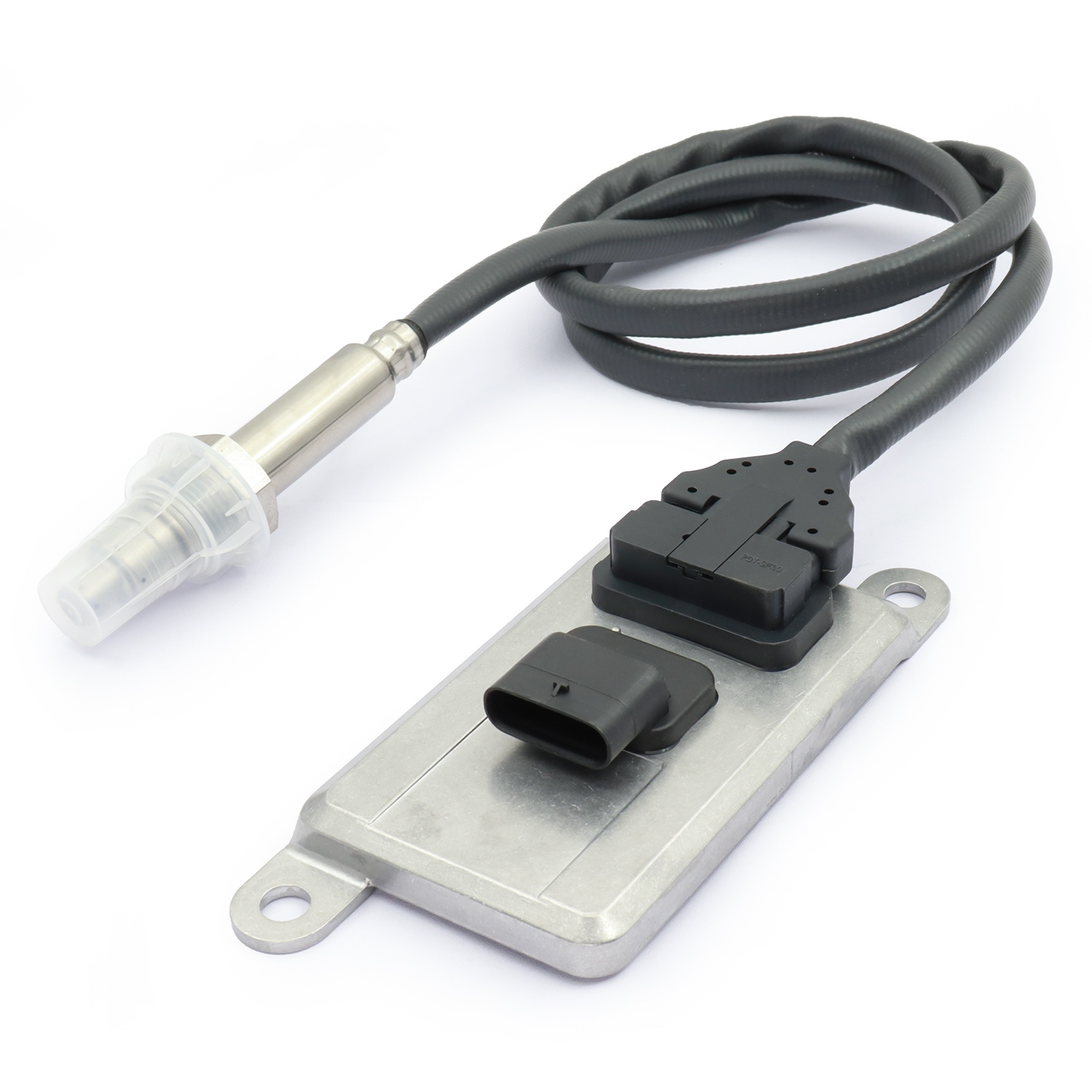 Augala Nitrogen Oxide Sensor Nox Sensor 51154080015 5wk96618b For Man ...