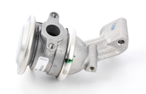 아우디 A4 A6 A7 A8 Q5 Q7, Bossgoo.com의 고품질 아우디 A4 A6 A7 A8 Q5 Q7