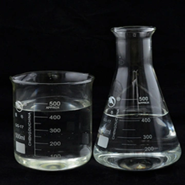 PVC internal lubricant G60 for high transparency products China ...