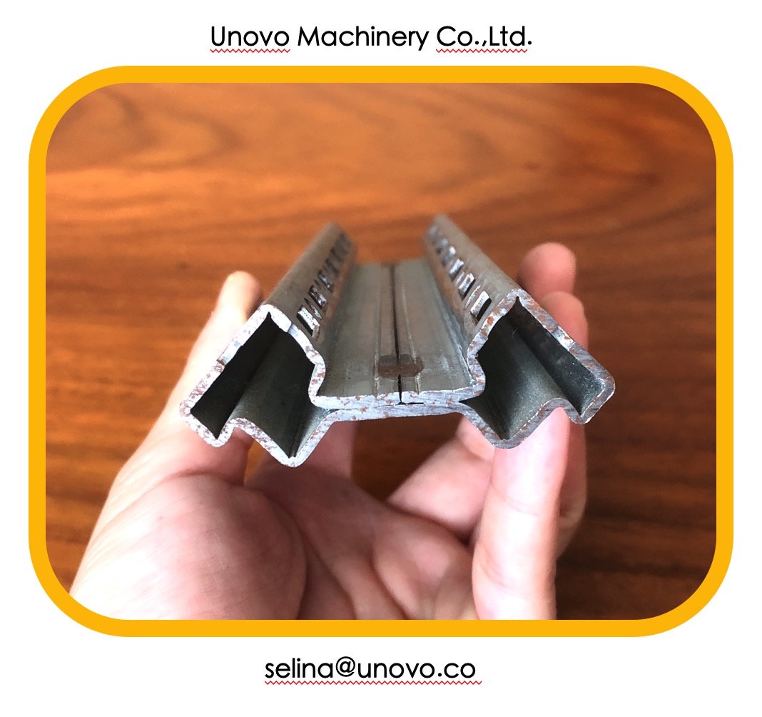 Electrical Cabinet Folded Profiles Product, High Quality Electrical ...