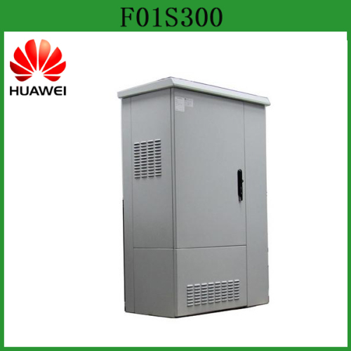 Huawei Smartax F Series Outdoor Cabinet F01s300, High Quality Huawei ...