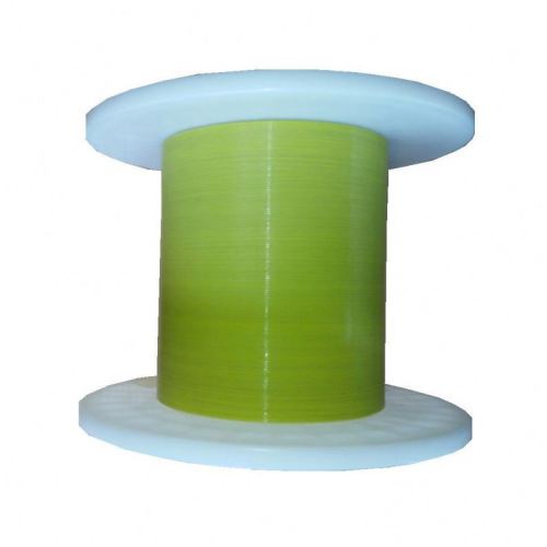 Teflon Insulation High Temperature Low Voltage Electric Wire, High ...