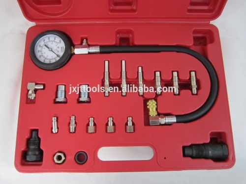 Diagnostic Tools- Diesel Engine Compression Cylinder Pressure Tester ...