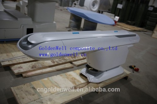 Frp Medical System Equipment Cover Made In China, High Quality Frp ...