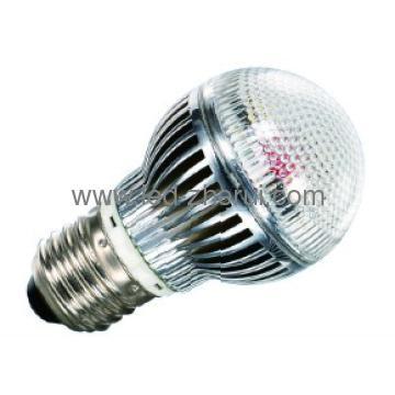 Ce & Rohs와 Led 전구 7w E27, Bossgoo.com의 고품질 Ce & Rohs와 Led 전구 7w E27