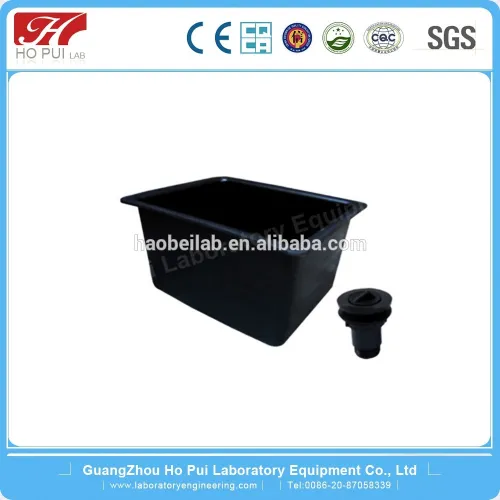 Laboratory Furnirure Water Sink ,lab Equipment Water Sink,lab Water ...