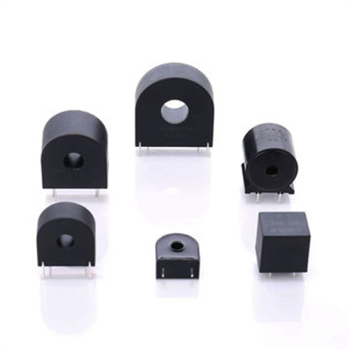 Precision Pin Type Pcb Mount 80a Current Transformer, High Quality ...
