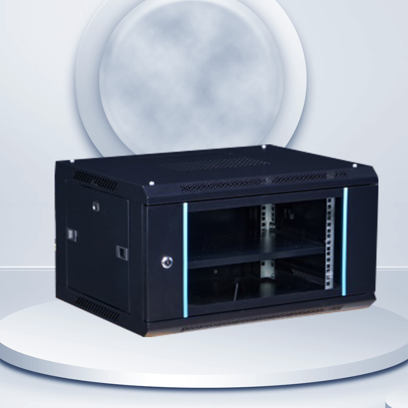 6u 19 Inch Wall Mount Server Rack - In Stock, High Quality 6u 19 Inch ...