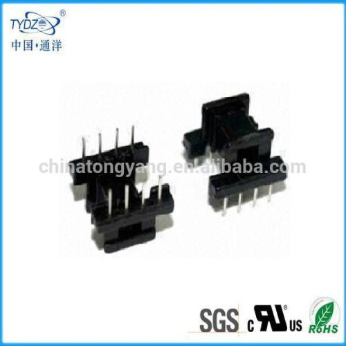 Ef Type Transformer Bakelite Bobbin/phenolic Bobbin, High Quality Ef ...