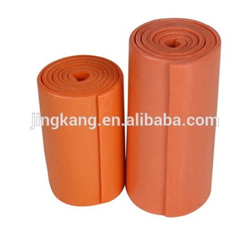 Medical Universal Rolled Sam Splint Set In First Aid Bag, High Quality ...