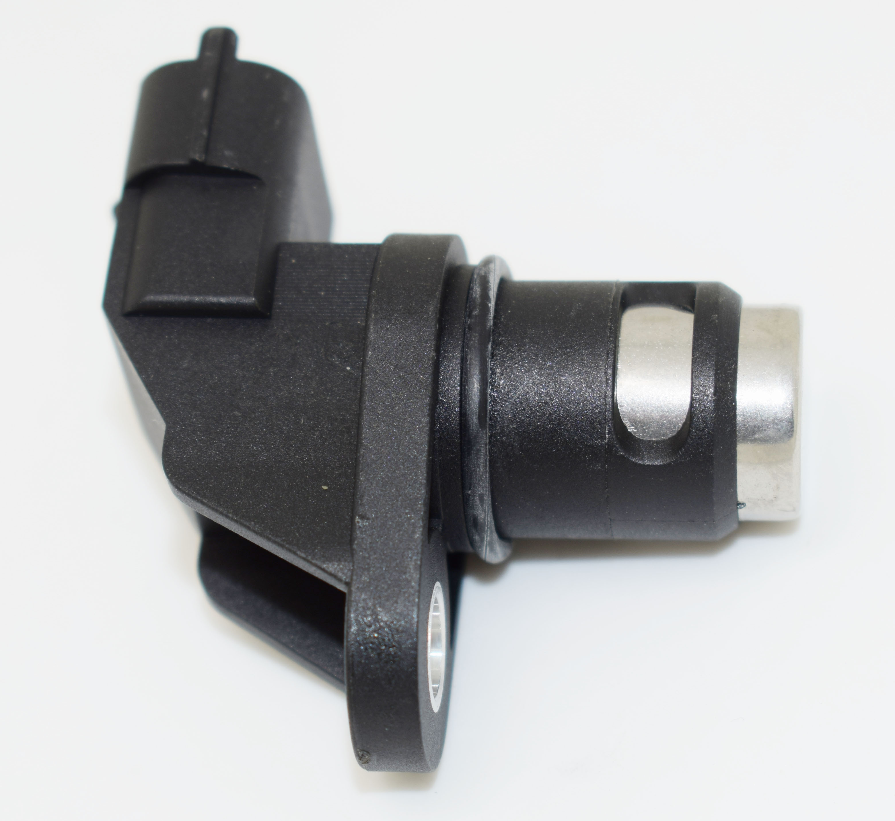 Camshaft Position Sensor 2134482 for MERCEDES-BENZ China Manufacturers ...