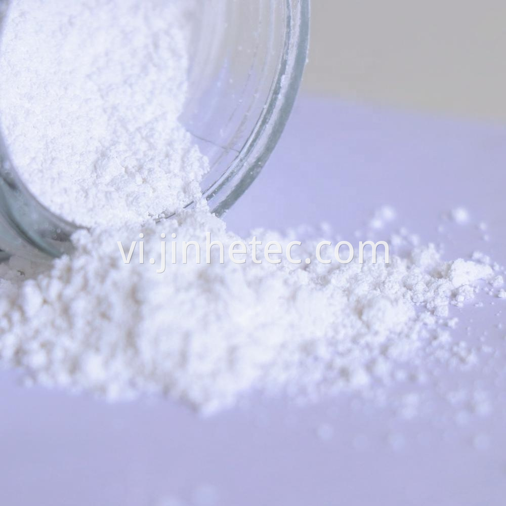 Trung Quốc Titanium Dioxide LB R996 Các nhà sản xuất