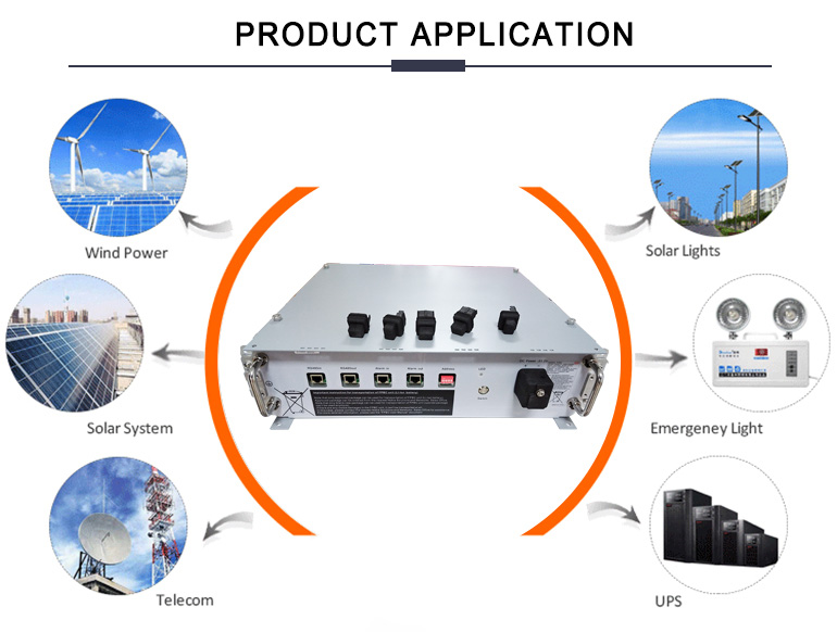 Byd 48v 30ah 1.5kwh Lifepo4 Battery Pack For Home Power Wall Energy ...