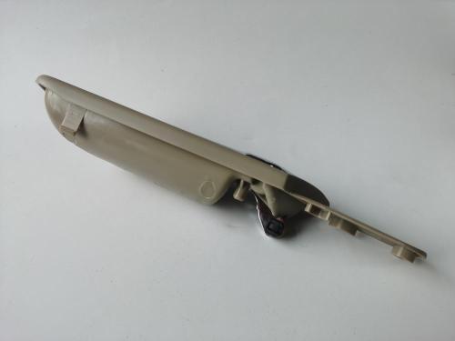 2008-2012 벤츠 A-클래스 인테리어 도어 핸들 앞 왼쪽, Bossgoo.com의 고품질 2008-2012 벤츠 A-클래스 ...