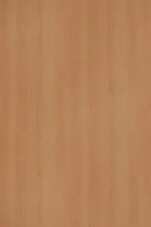 Post-forming Hpl Hpl Countertop Laminate Hpl 1mm Hpl, High Quality Post ...