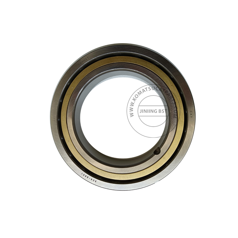 304-9651 3049651 Caterpillar 베어링 D6t D6d D7g D8r, Bossgoo.com의 고품질 304 ...