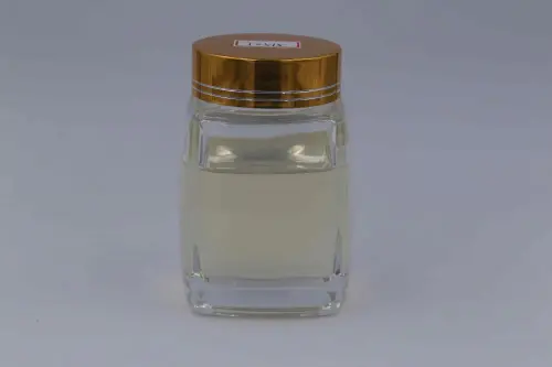 Synthetic Group V Base Oil Pentaerythritol Ester, High Quality ...