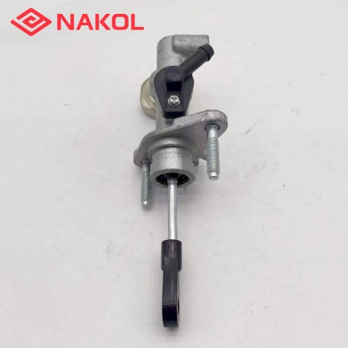 Kia Hyundai Oe Kac1070의 클러치 마스터 실린더, Bossgoo.com의 고품질 Kia Hyundai Oe ...