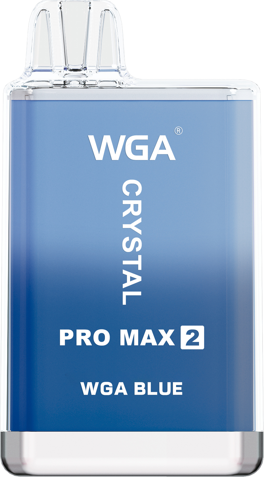Wga Crystal Pro Max2 6000 배송 준비, Bossgoo.com의 고품질 Wga Crystal Pro Max2 ...