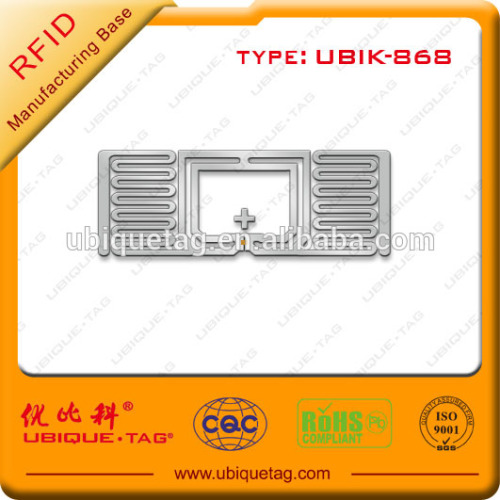 High Quality Active Long Range Rfid Tags, High Quality High Quality ...