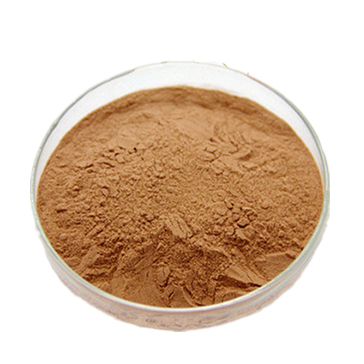 Natural Rhizoma Corydalis Powder Corydalis Yanhusuo Extract, High ...