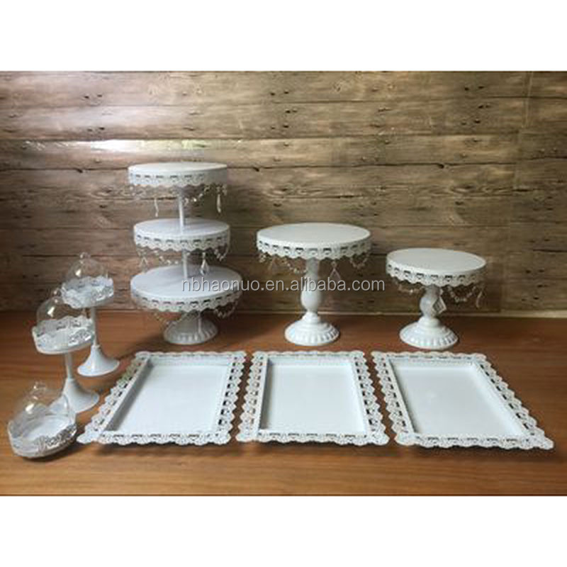 Fruit Cake Display Platform, High Quality Fruit Cake Display Platform ...