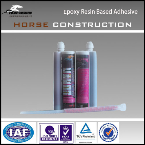 390ml Rebar Planting Anchoring Adhesive, High Quality 390ml Rebar ...