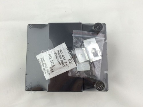 Dp23 Split-core Current Transformer, High Quality Dp23 Split-core Current Transformer on Bossgoo.com