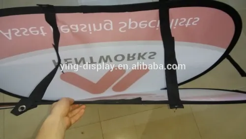 A-frames Sidewalks Outdoor Advertising Banners Roadside Banners ...
