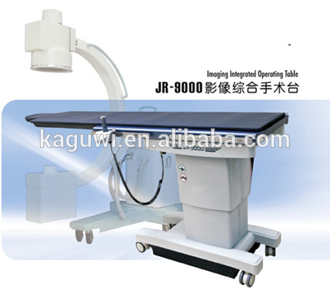 Catheterization Table, High Quality Catheterization Table on Bossgoo.com