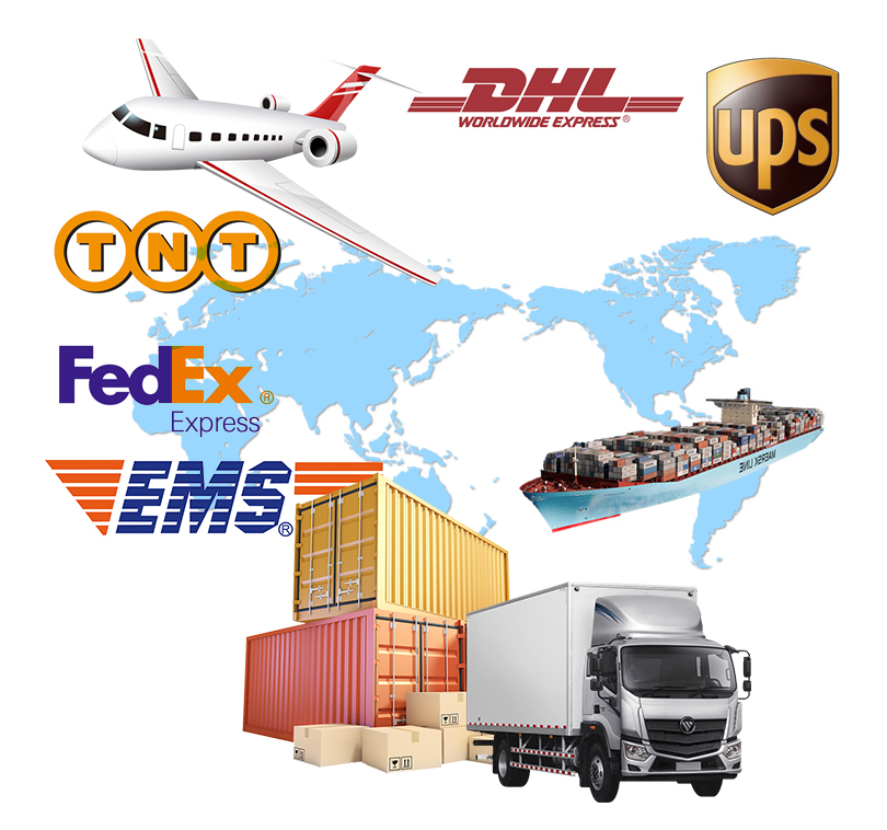 Thick Clear Retaining Material For Dental Orthodontic Retainers: A ...