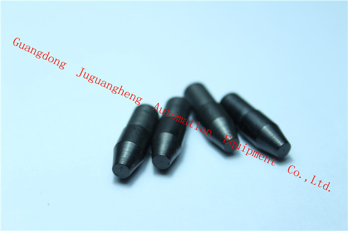 K87-m1112-10x Yamaha 예비 부품 (피더 용), Bossgoo.com의 고품질 K87-m1112-10x ...