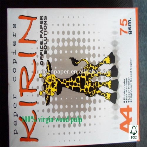 A4 Copy Paper 80g, High Quality A4 Copy Paper 80g on Bossgoo.com