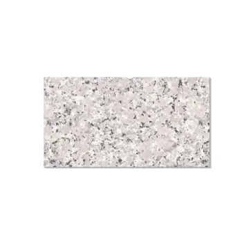 Exterior Wall Porcelain Tile Cladding, High Quality Exterior Wall ...