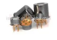 Medical Device Sensor Small Size O2 Sensor 10~1000 Ppm, High Quality ...