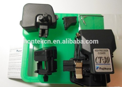 Japan Ct-30a/ct-30 Cleaver /adc-13 /dcc-14/elct2-20a, High Quality ...