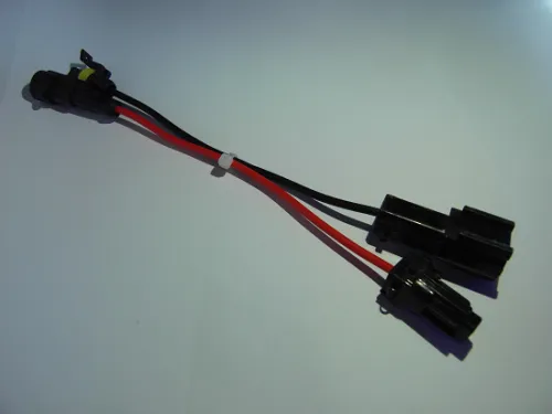 Hid Relay Wiring Harness, High Quality Hid Relay Wiring Harness on ...