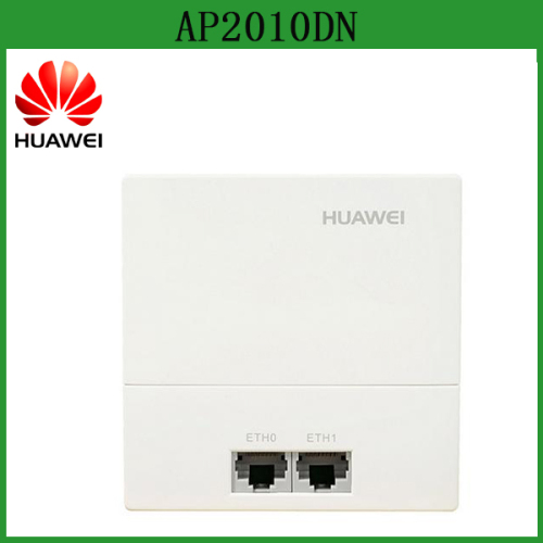 Huawei Ap2010dn Wall Plate Access Point, High Quality Huawei Ap2010dn ...