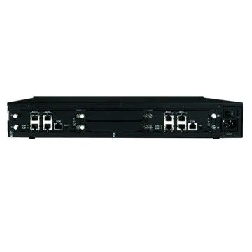 E1/t1 Digital Trunk Gateway, Converts Ss7 Pri Q.sig No.1 To Sip, High ...