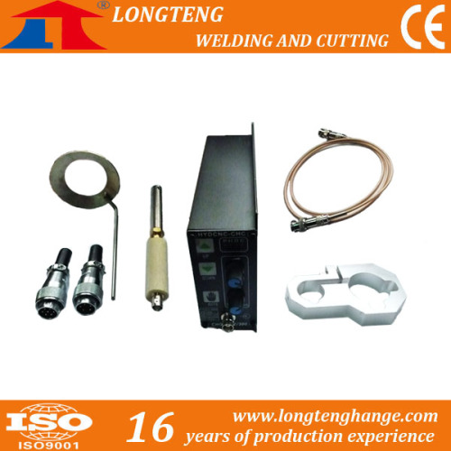 Cutting Torch Capacitive Height Controller, High Quality Cutting Torch ...