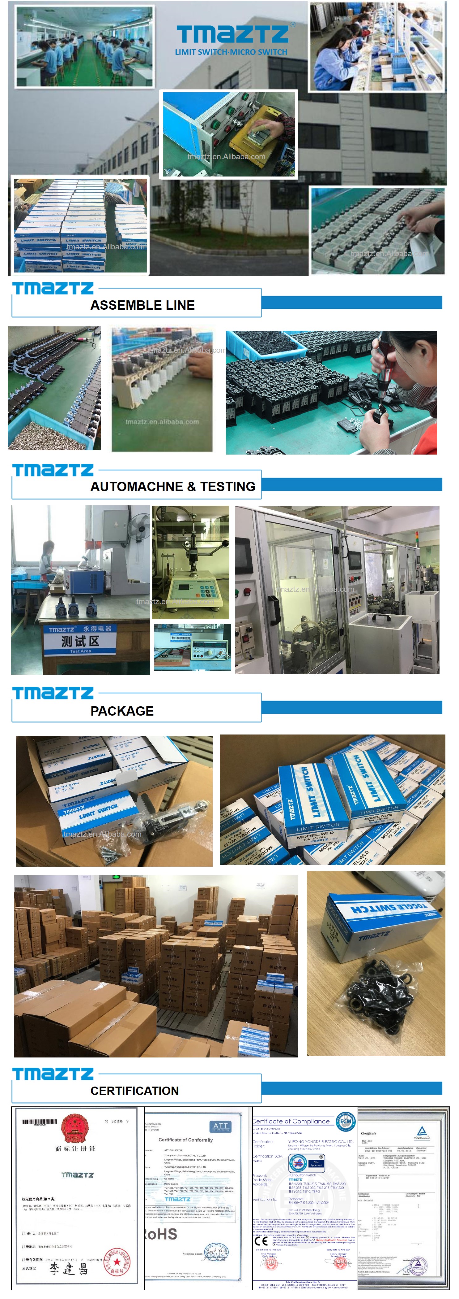 High-quality Push-pull Toggle Switches Directly Supplied By ...