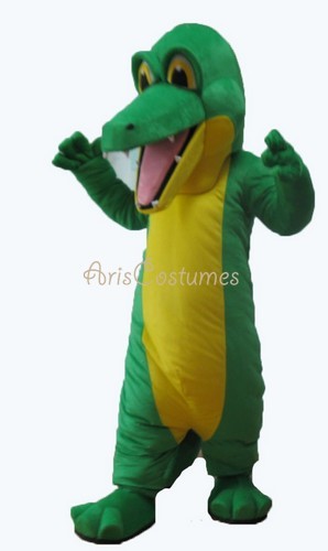 Angry Bird Mascot Costume Bubble Guppies Character Costume, High ...