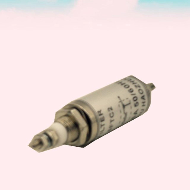250vac 32a Mri Rf 차폐 케이지 용 Emi 필터, Bossgoo.com의 고품질 250vac 32a Mri Rf ...