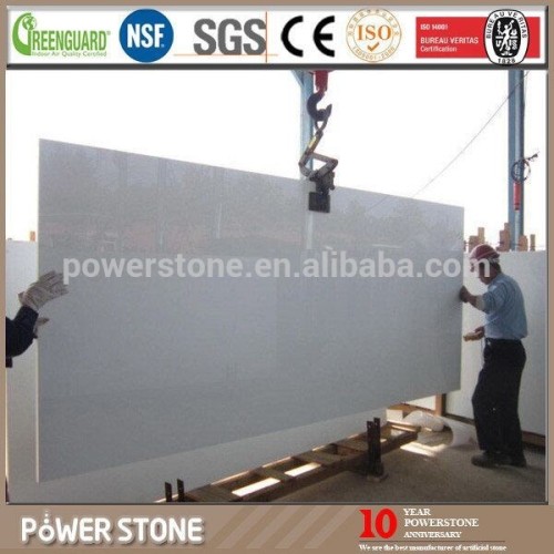 Thassos Stone Thassos Marble Slab, High Quality Thassos Stone Thassos ...
