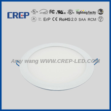 6\' Ultra Thin Led Ceiling Light Ul Cul , Tuv , Rcm , Saa, High Quality ...