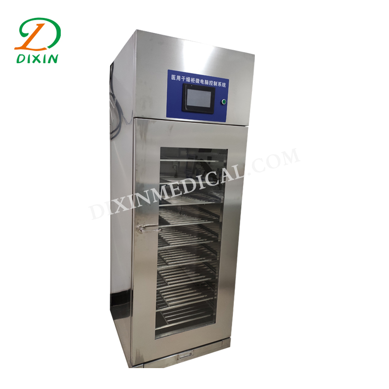 Medical Drying Cabinet, High Quality Medical Drying Cabinet on Bossgoo.com