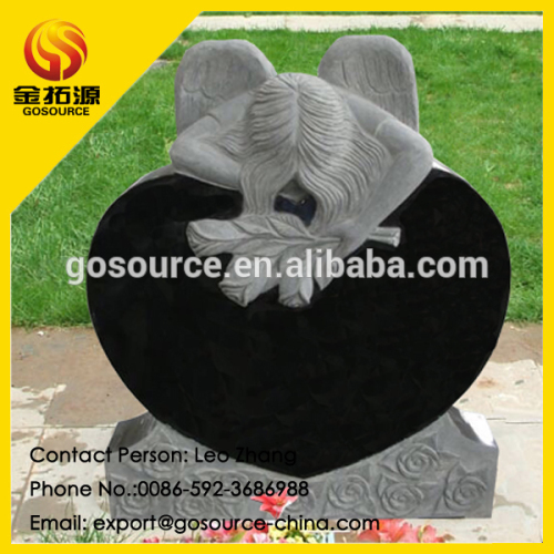 Weeping Angel Headstone, High Quality Weeping Angel Headstone on ...