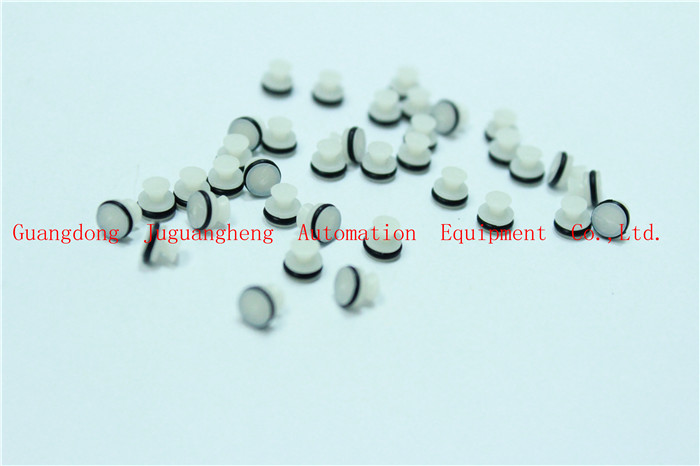 ตัวยึดแผ่นกรอง Fuji H24 คุณภาพสูง ตัวยึดแผ่นกรอง Fuji H24 บน bossgoo.com