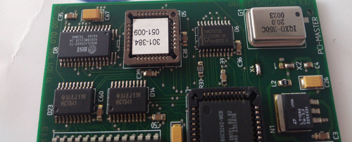 Amat Applied Materials 012685-102 Pcb, High Quality Amat Applied ...