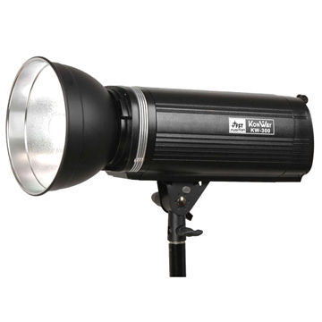 Studio Flash Light, Fast Recycling Time, Output Power 300w,400w,500w ...